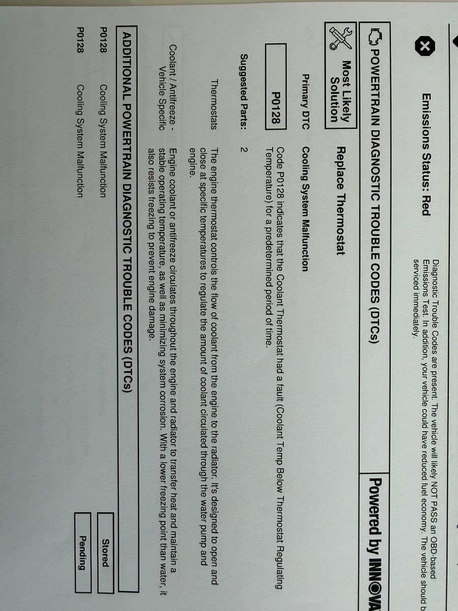 2010 Honda Odyssey EX-L w/DVD in Millville, UT | KSL Cars