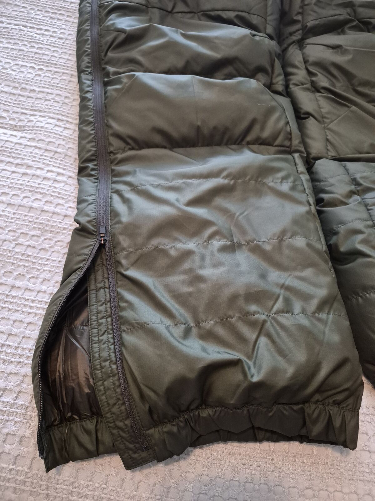 BRAND NEW!! SITKA HYPER DOWN PANTS | Hunting Equipment | KSL Classifieds
