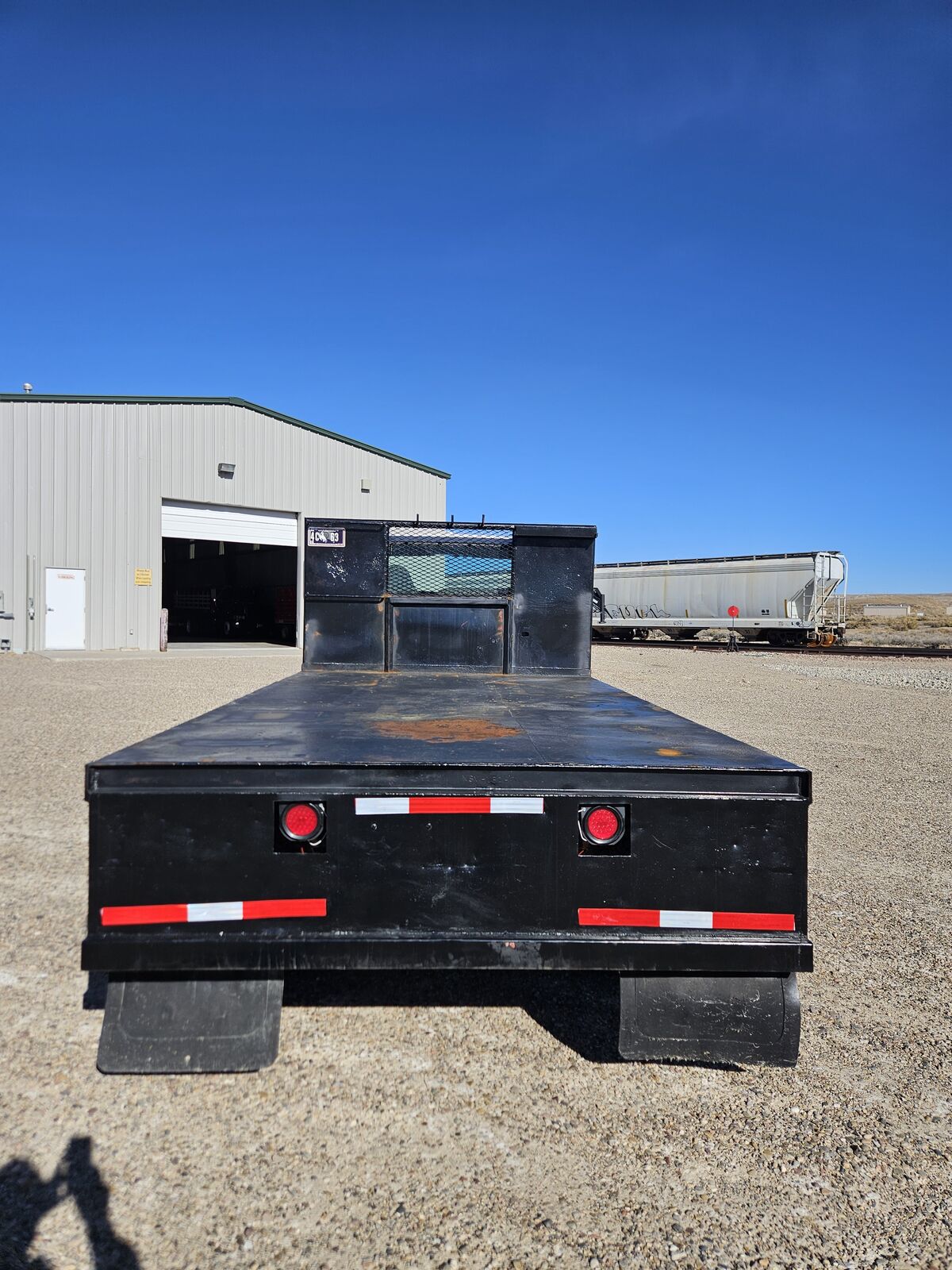 2006 Ford F-650 Super Duty in Rock Springs, WY | KSL Cars