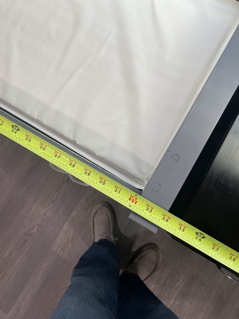 Changing Table | Children's Furniture | KSL Classifieds