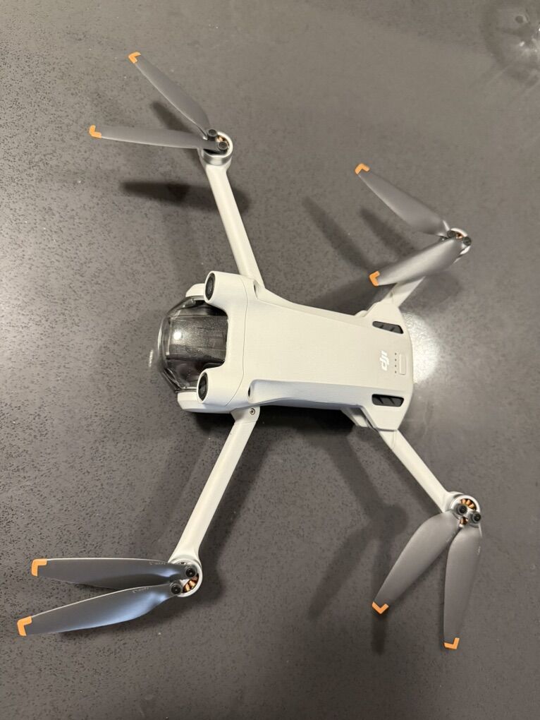 DJI Mini 3 Pro | Drones | KSL Classifieds