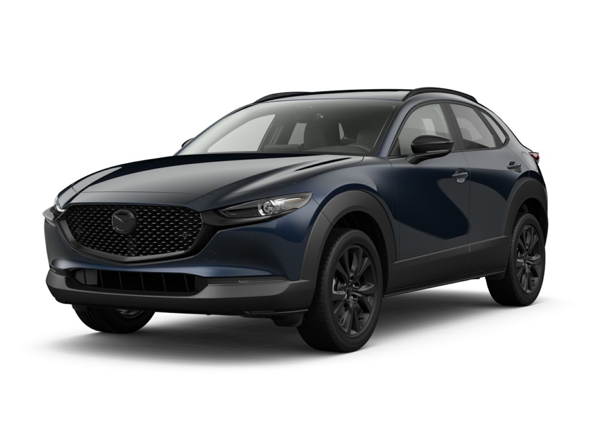 2026 Mazda CX-30 2.5 S Aire Edition in Orem, UT | KSL Cars