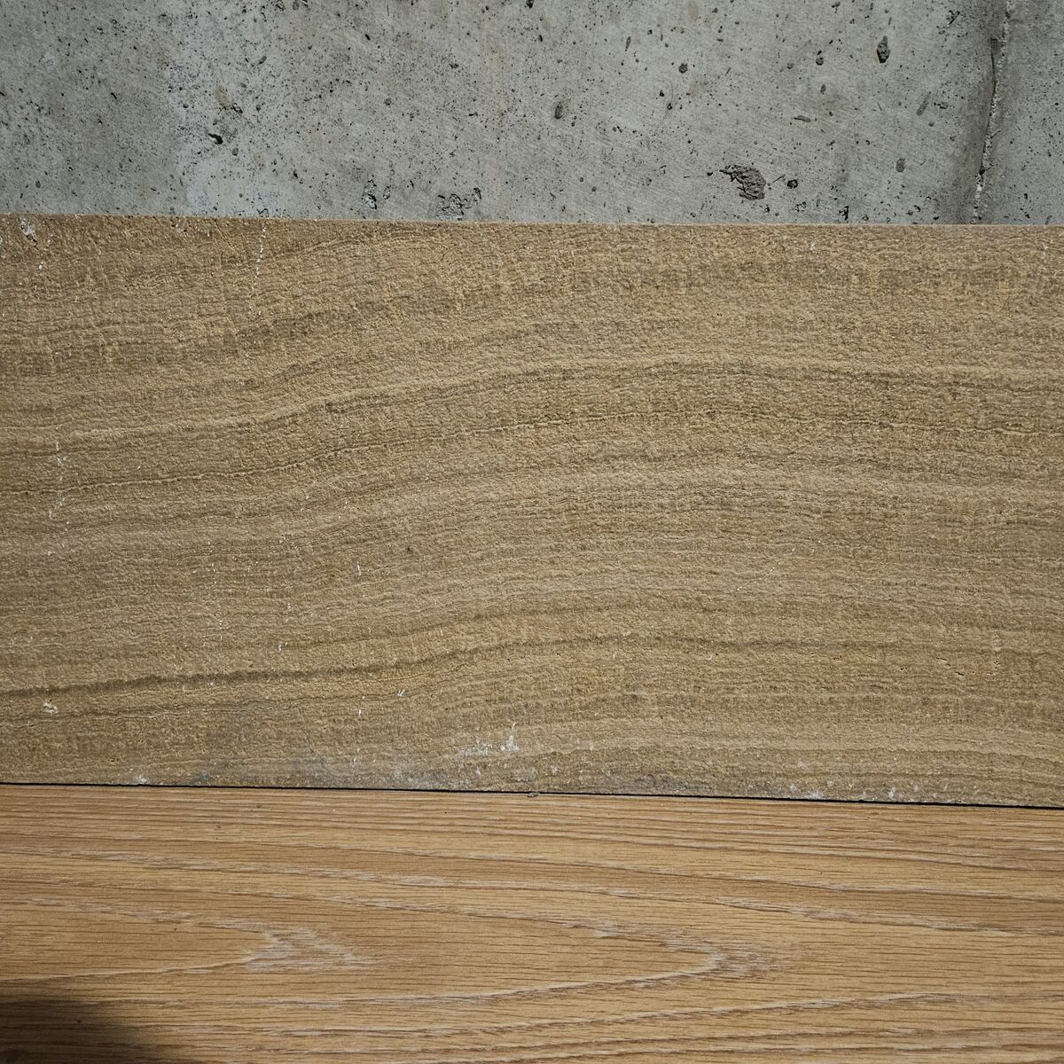 Ceramic Tile | Flooring | KSL Classifieds