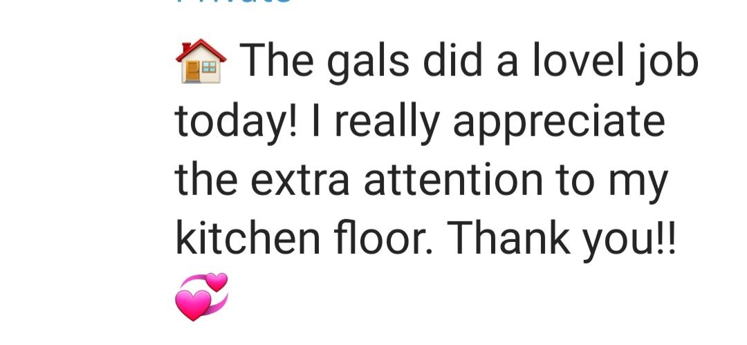 House Cleaning Services $25 off | House Cleaning | KSL Classifieds