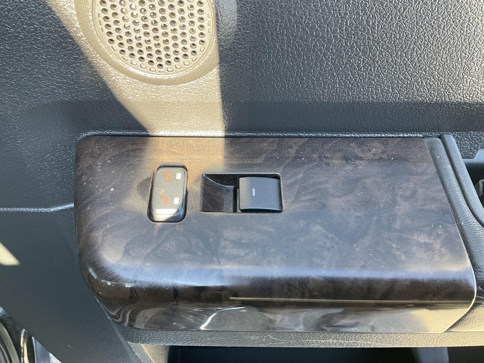 2014 Ford F-350 Super Duty Platinum in Orem, UT | KSL Cars