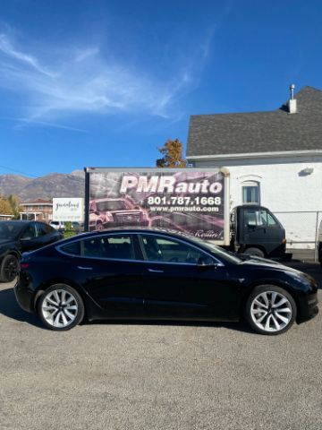 2019 Tesla Model 3 Long Range in American Fork, UT | KSL Cars