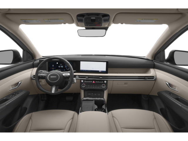 2026 Hyundai Tucson Hybrid SEL Convenience in Lindon, UT | KSL Cars