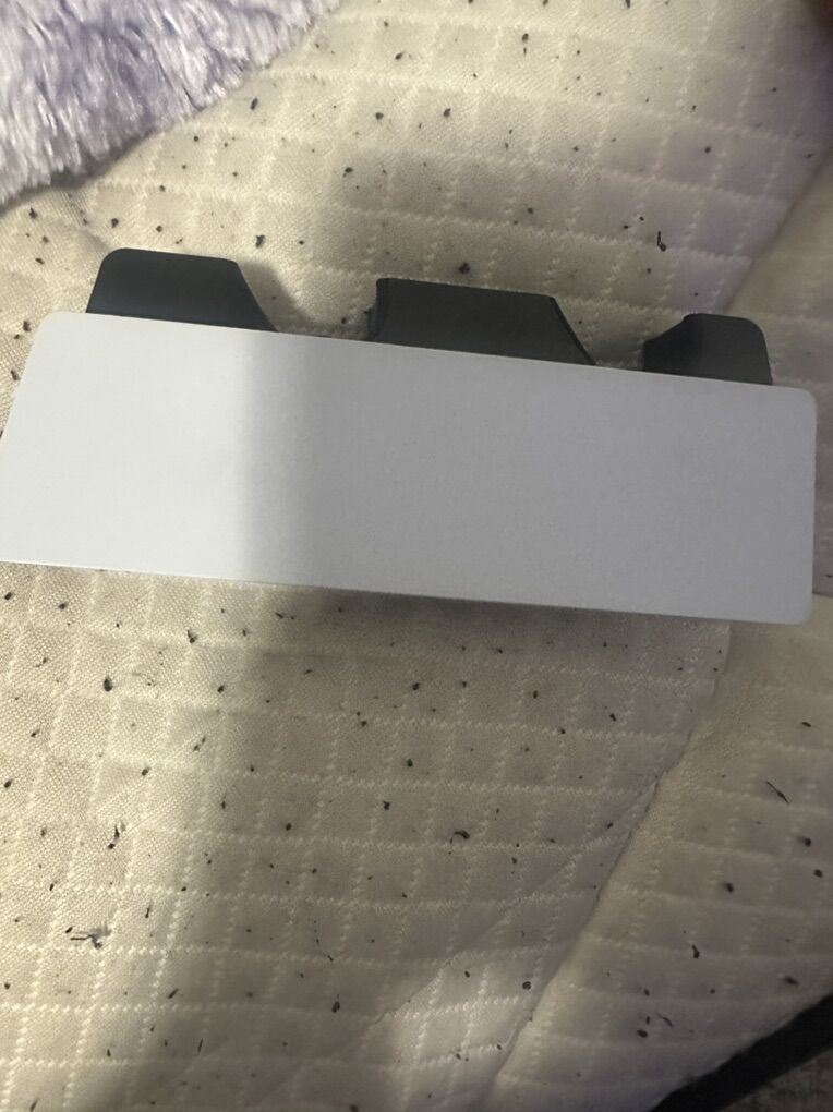 Ps5 Controller Charging Station | Playstation Games and Equipment | KSL ...