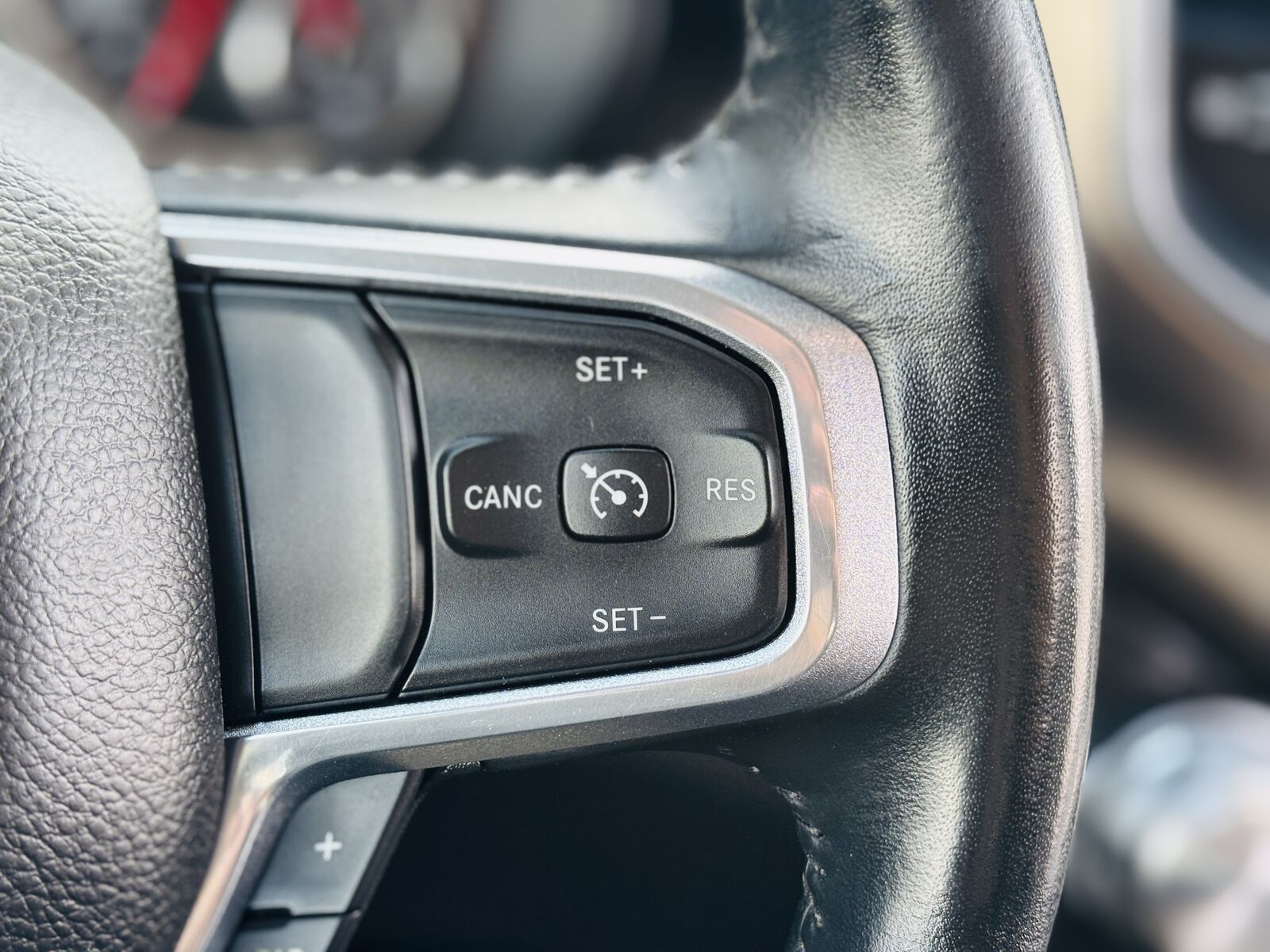 2022 Ram 1500 Laramie in Orem, UT | KSL Cars