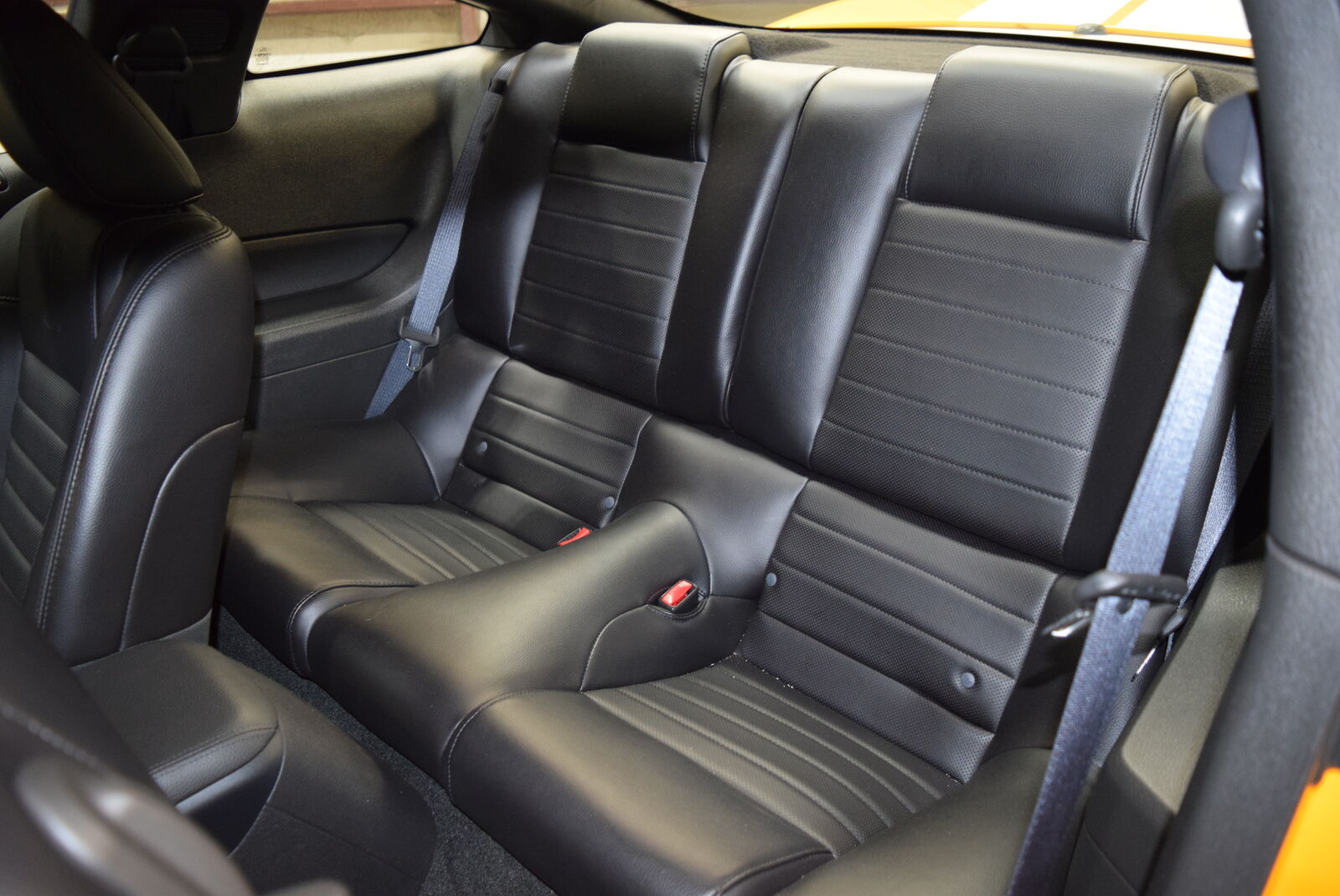 2007 Ford Shelby GT500 Base in West Jordan, UT | KSL Cars