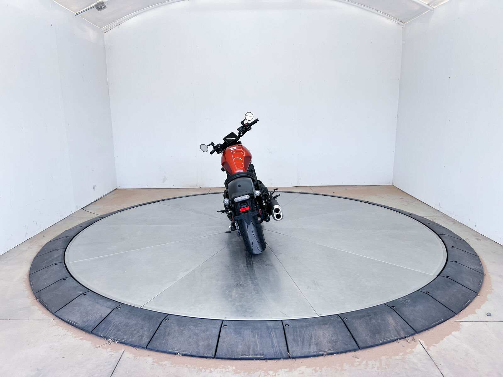 2025 Honda Rebel 1100 DCT SE | Motorcycles, Road Bikes New | KSL ...