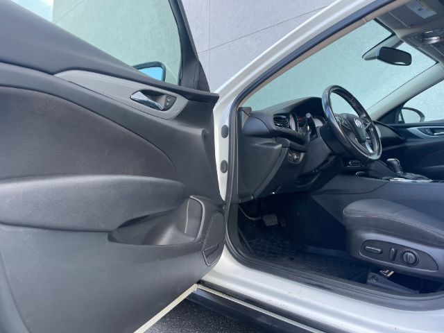 2019 Buick Regal Preferred in Midvale, UT | KSL Cars