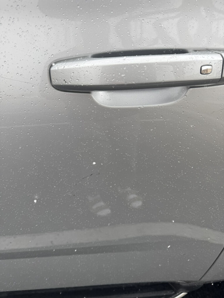 2017 GMC Yukon XL SLT in Mapleton, UT | KSL Cars