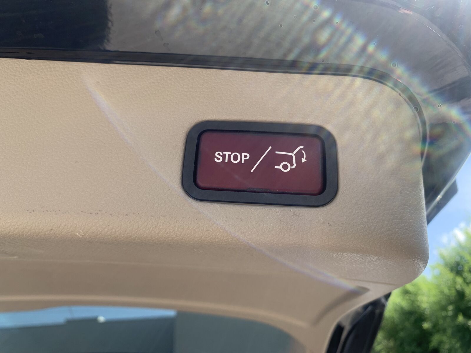 2012 Mercedes-Benz M-Class ML 350 in Murray, UT | KSL Cars