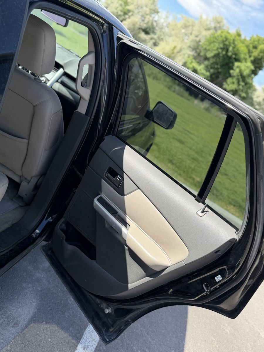 2011 Ford Edge SE Fleet in Logan, UT | KSL Cars