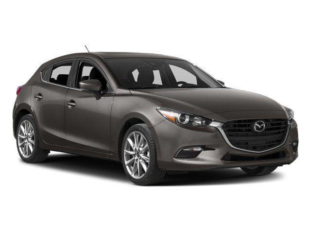 2017 Mazda Mazda3 Touring 2.5 in Draper, UT | KSL Cars