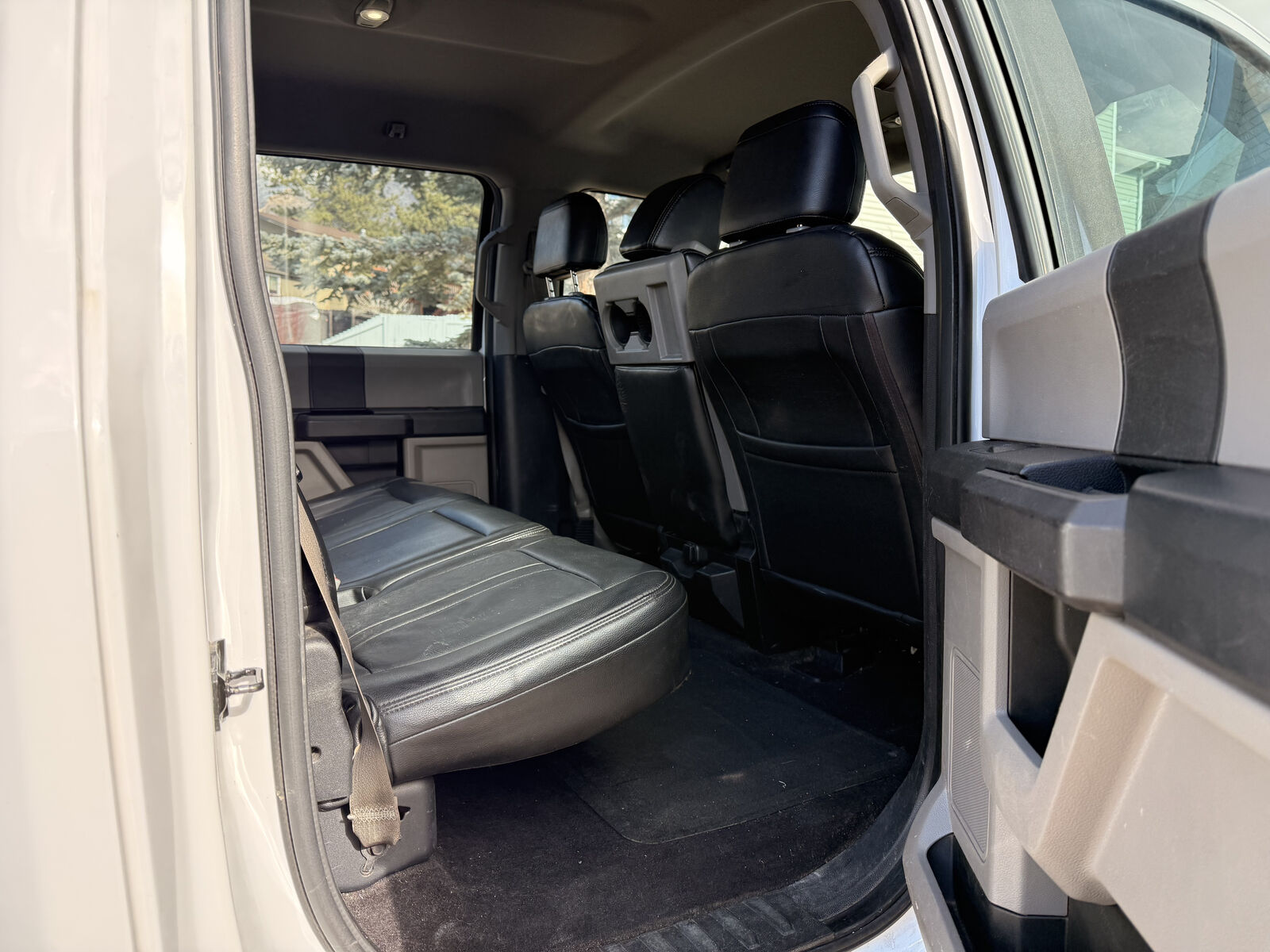 2017 Ford F-150 XL in Ogden, UT | KSL Cars