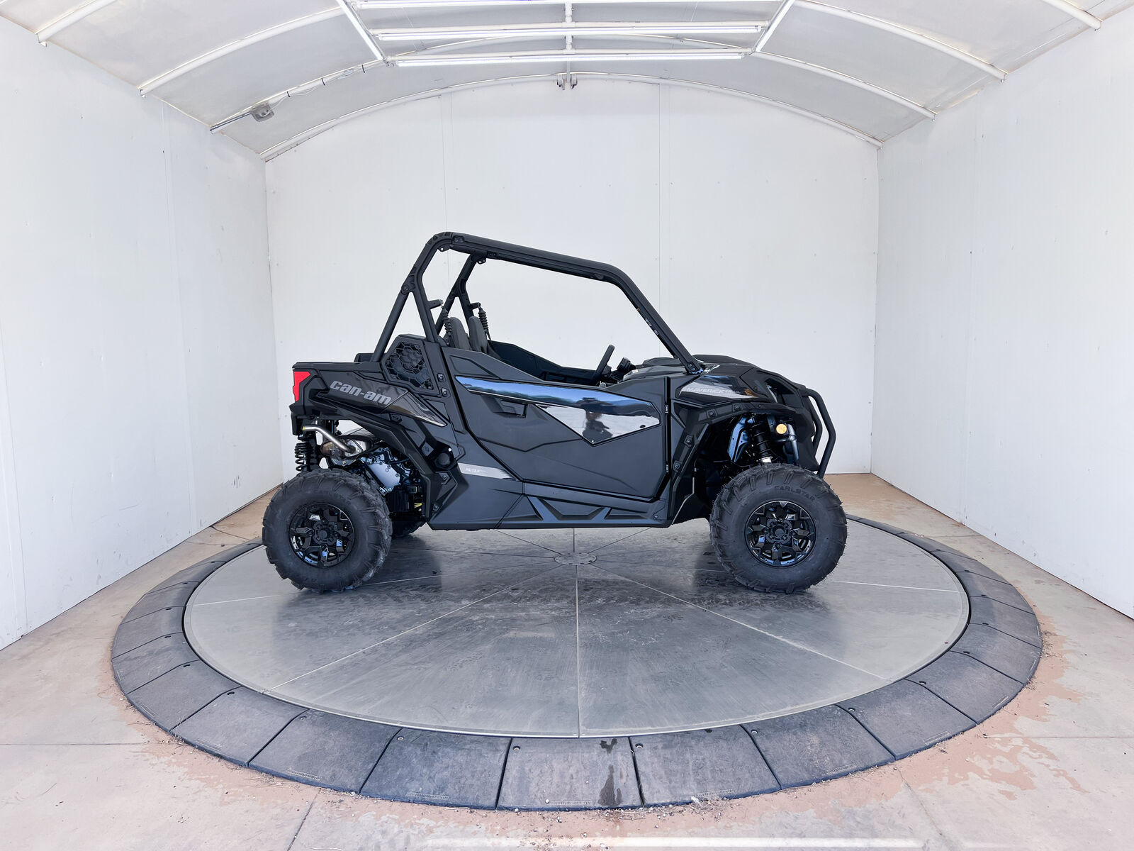 2026 Can-Am Maverick Trail DPS 1000R | UTVs New (Utility Vehicles ...