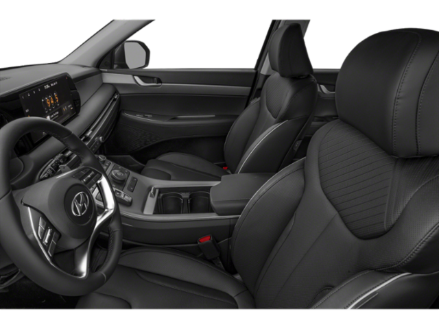 2025 Hyundai Palisade XRT in Lindon, UT | KSL Cars