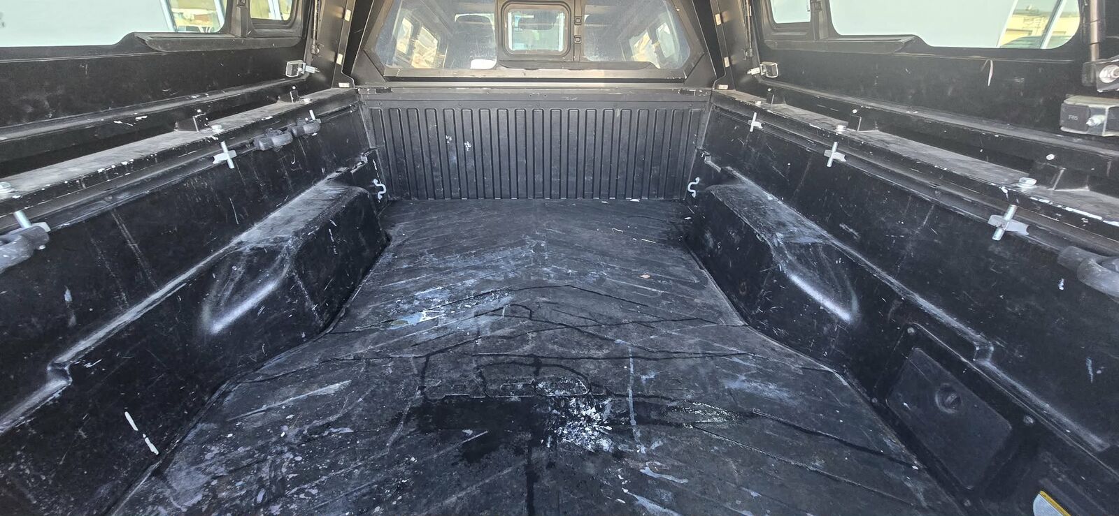 2020 Toyota Tacoma TRD Off-Road in Centerville, UT | KSL Cars