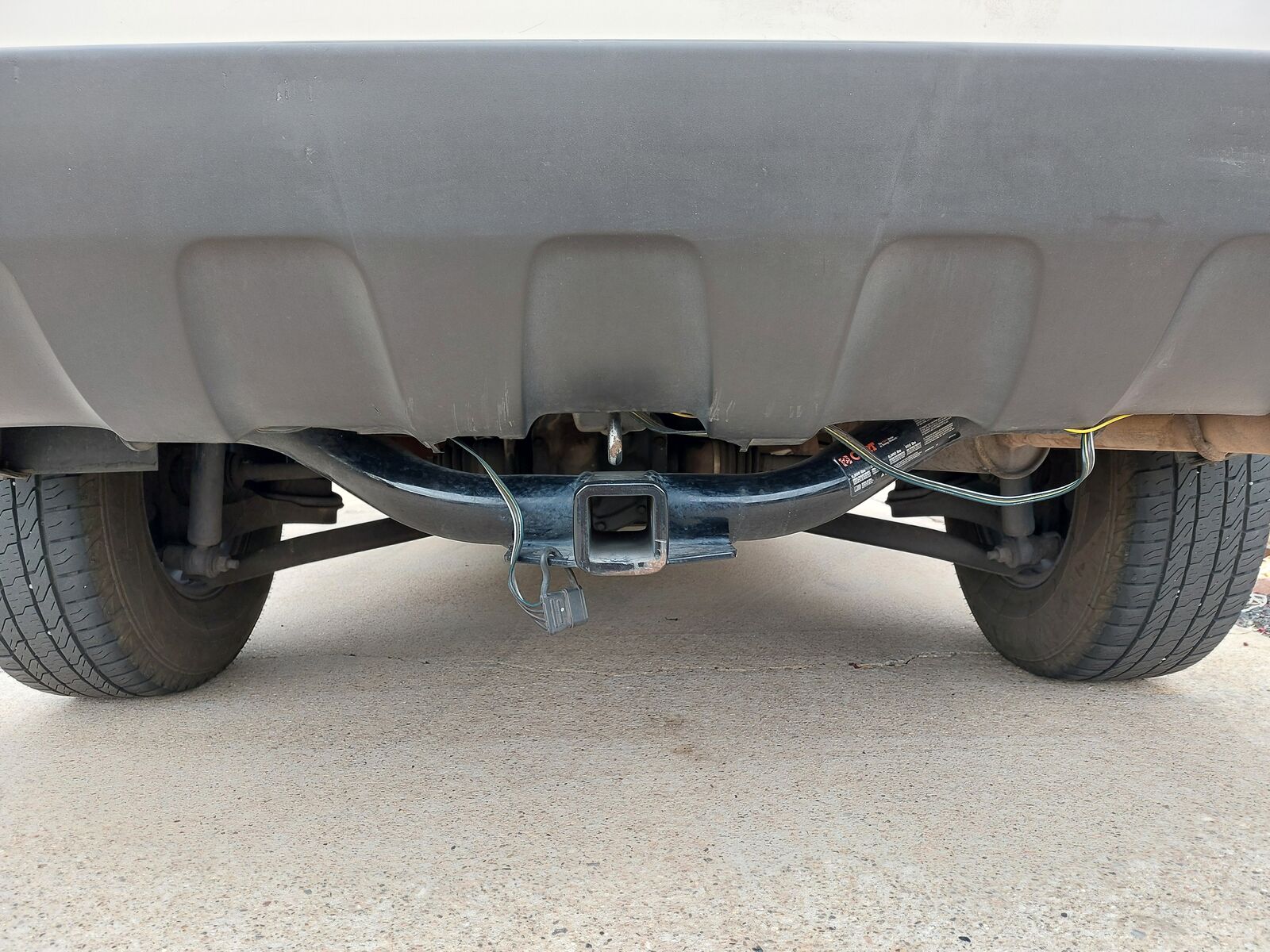 2003 Ford Escape XLS Popular in St. George, UT | KSL Cars