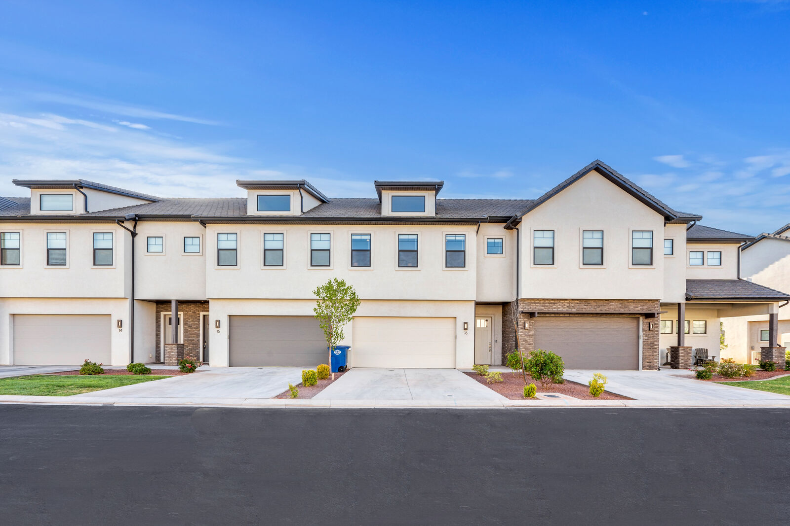 Ocotillo Springs 16 | Vacation Homes for Rent | KSL Classifieds