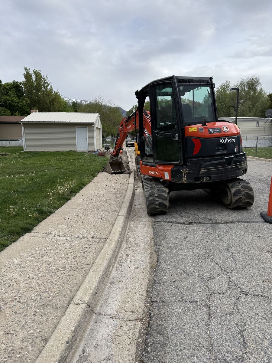 New & Used Excavators for Sale in Moroni, UT | KSL Classifieds