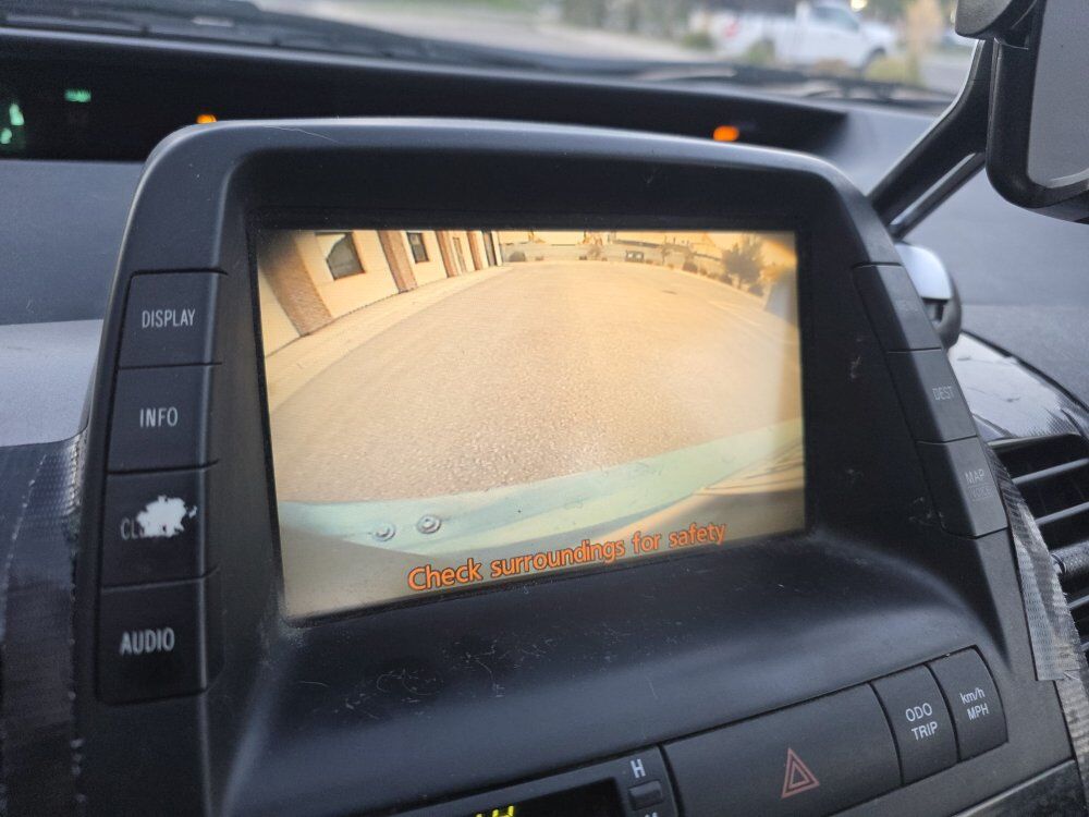 2006 Toyota Prius Touring in Sandy, UT | KSL Cars