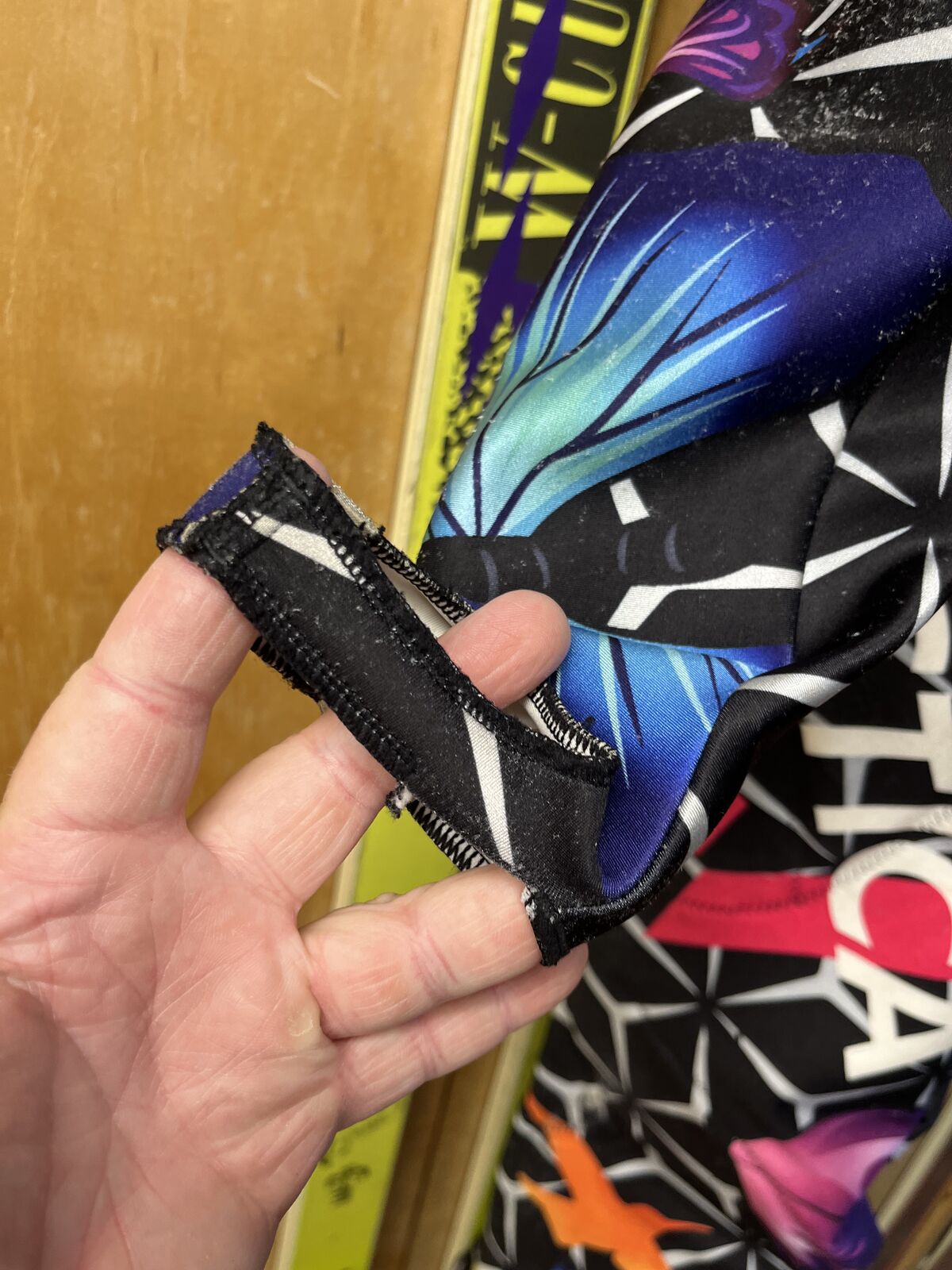 ARCTICA LADIES SPEED SKI RACING SUIT - LADIES LARGE | Ski Jackets | KSL ...