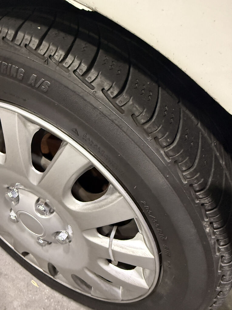 2012 Volkswagen Jetta 2.5 in Bountiful, UT | KSL Cars