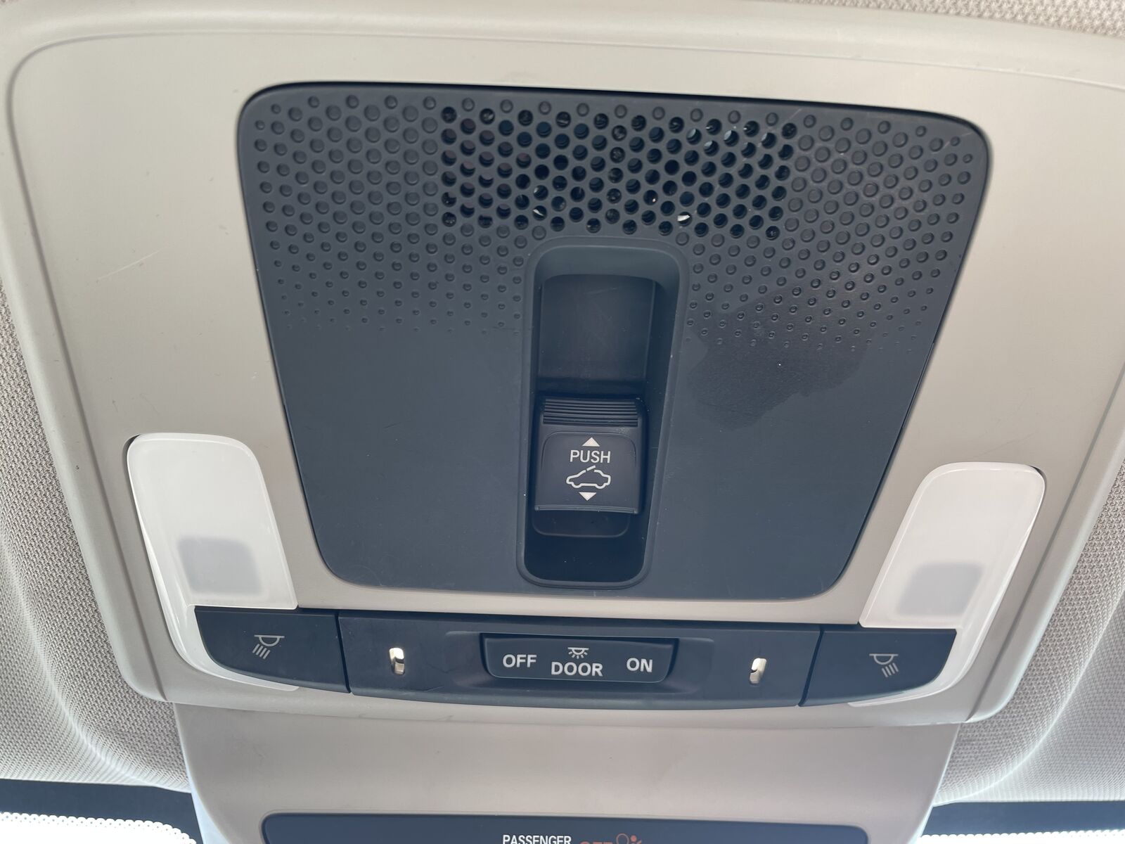 2023 Honda HR-V EX-L in Lindon, UT | KSL Cars