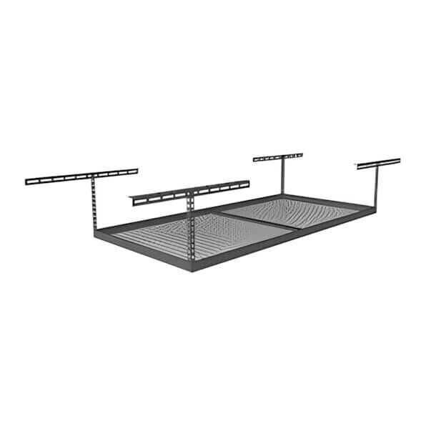 MONSTERRAX GARAGE/SHOP Overhead Storage Solution | Tool Storage | KSL ...