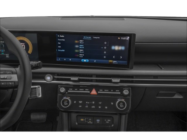 2026 Hyundai Tucson Hybrid Blue SE in Lindon, UT | KSL Cars