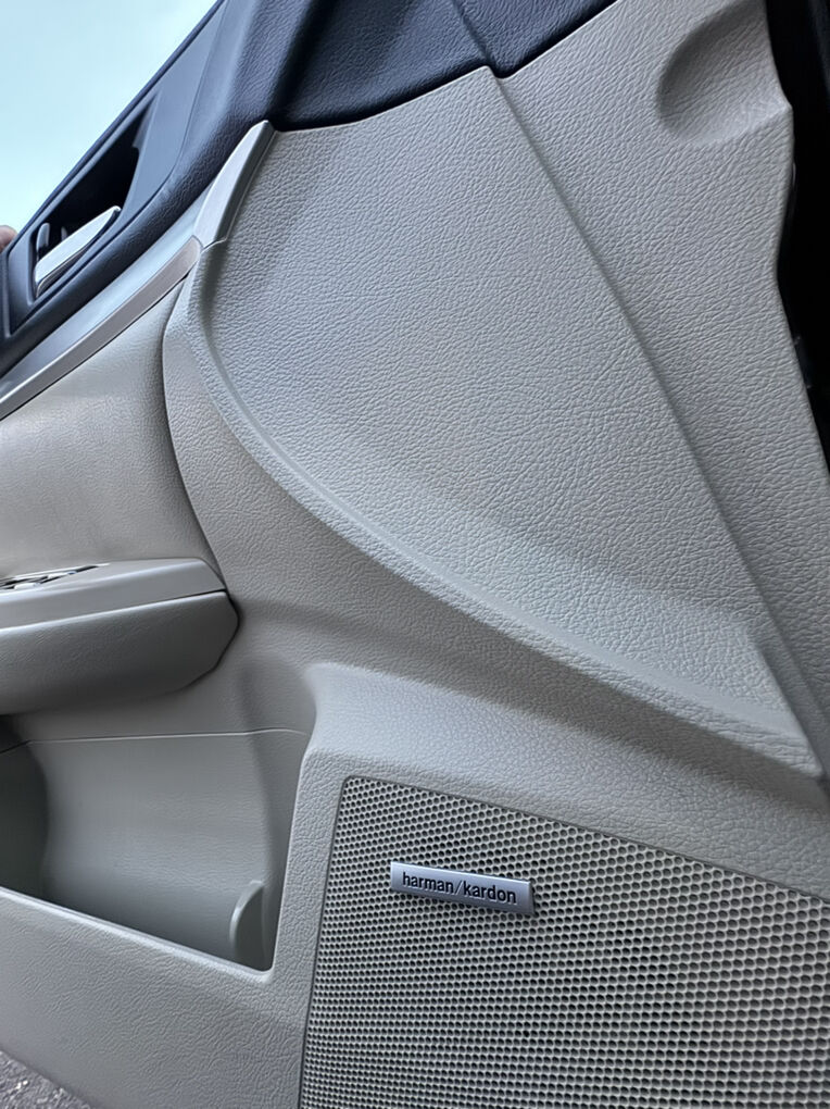 2012 Subaru Outback 2.5i Premium in Midvale, UT | KSL Cars