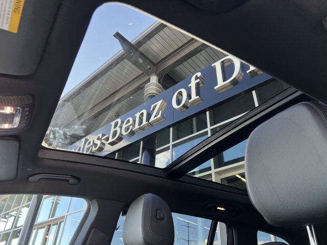 2025 Mercedes-Benz GLS-Class GLS 450 in Draper, UT | KSL Cars