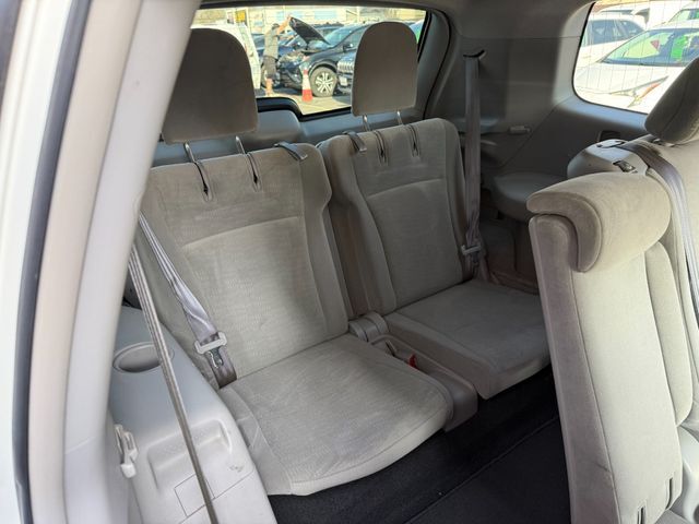 2013 Toyota Highlander Base in American Fork, UT | KSL Cars