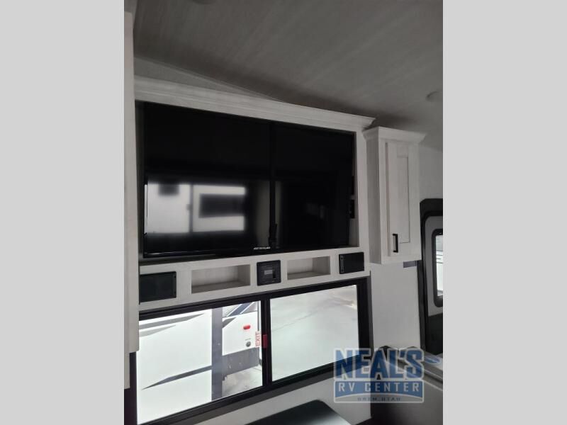 2026 EAST TO WEST Tandara 22RK | Travel Trailers, 5th Wheel | KSL ...