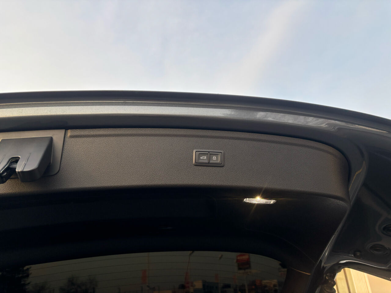 2022 Audi Q5 quattro S line Prem Plus 45 TFSI in Bountiful, UT | KSL Cars