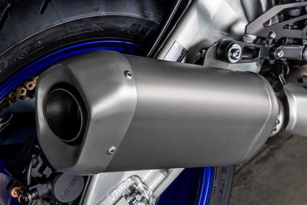 2026 Yamaha MT-10 SP | Motorcycles, Road Bikes New | KSL Classifieds