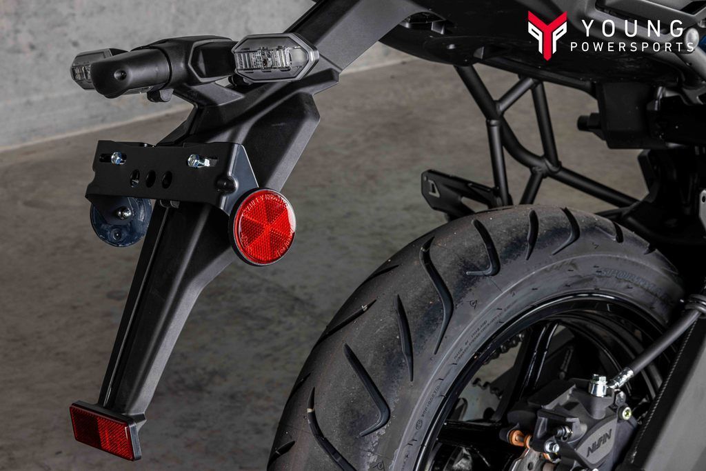 2026 Kawasaki Versys® 650 LT ABS | Motorcycles, Road Bikes New | KSL ...