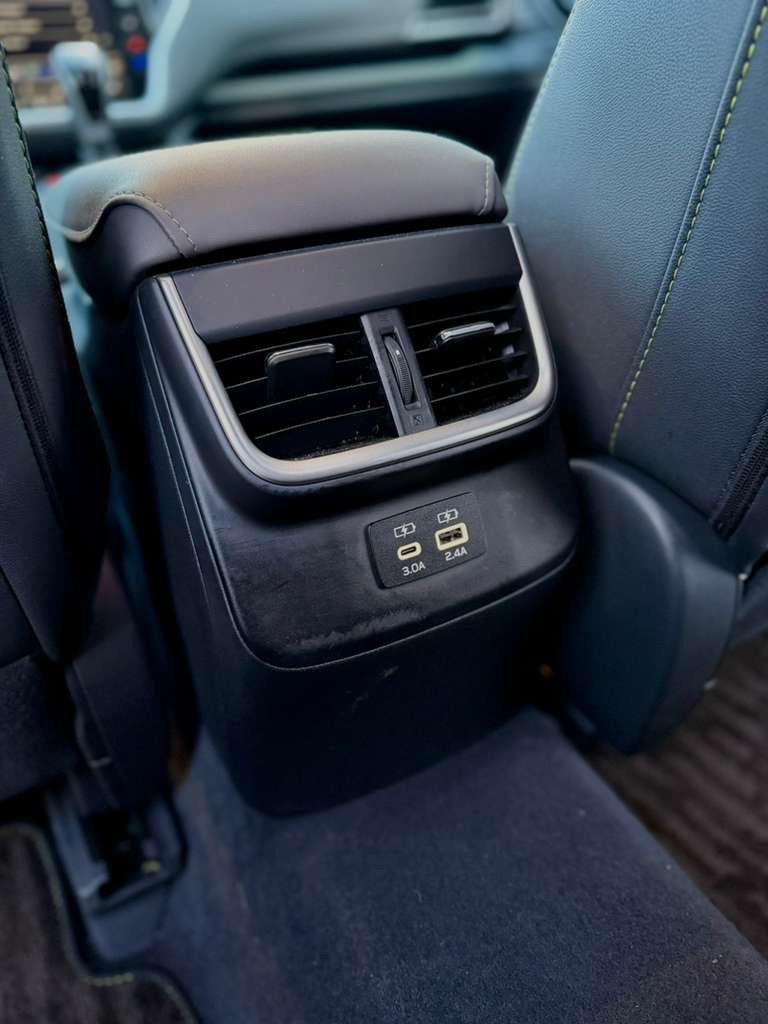 2025 Subaru Outback Onyx Edition in Lehi, UT | KSL Cars