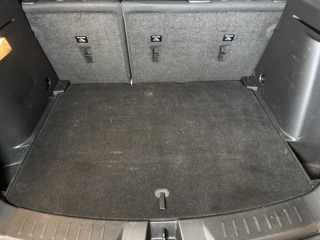 2022 Chevrolet TrailBlazer LT in Kaysville, UT | KSL Cars