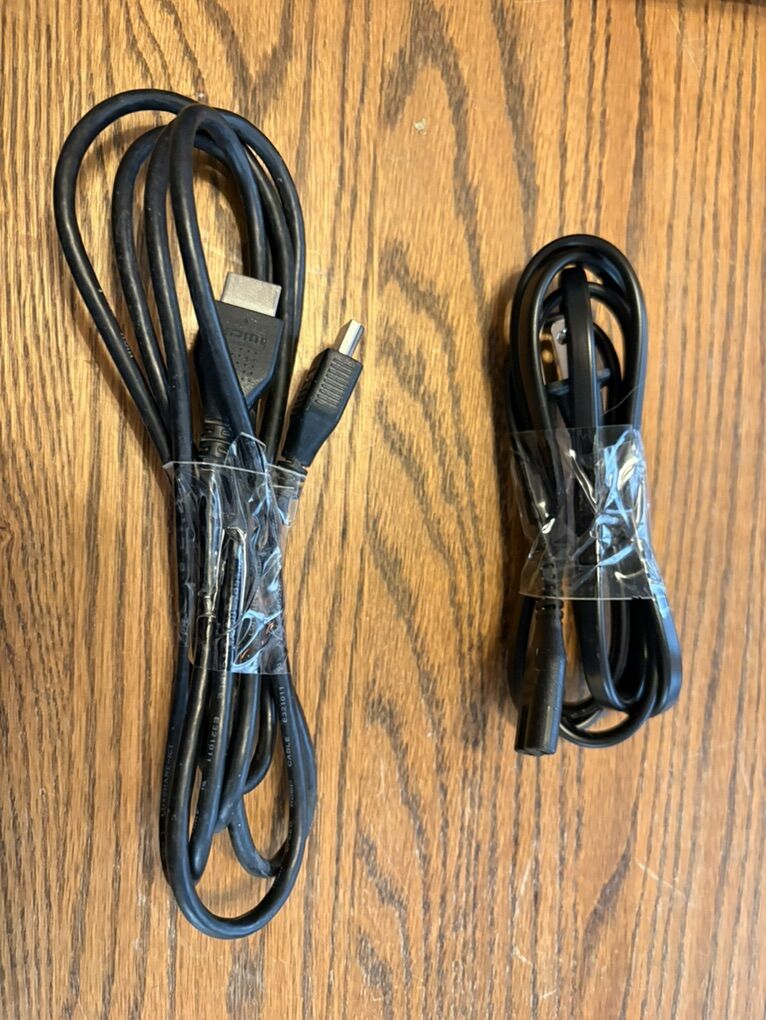 Xbox One X With Controller Included | Xbox Games and Equipment | KSL Classifieds