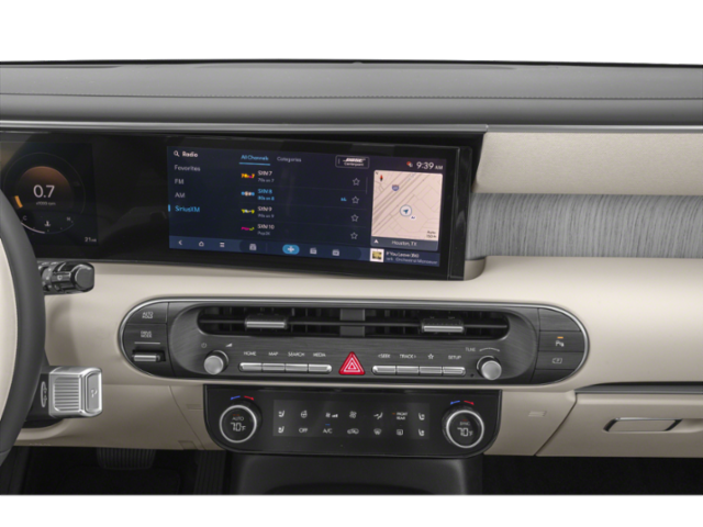 2026 Hyundai Palisade Calligraphy in Lindon, UT | KSL Cars