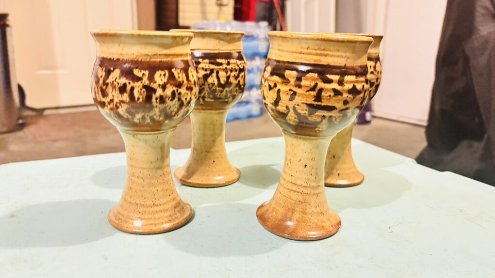 Several Vintage Items ( Ebay Money Makers) | Antiques | KSL Classifieds