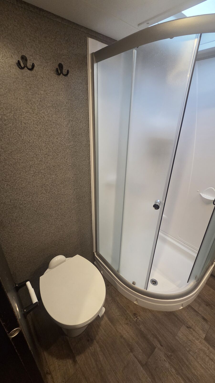 2021 Jayco Eagle HT 29.5BHDS BUNKHOUSE MODEL 1/2 TON TOWABLE | Travel ...