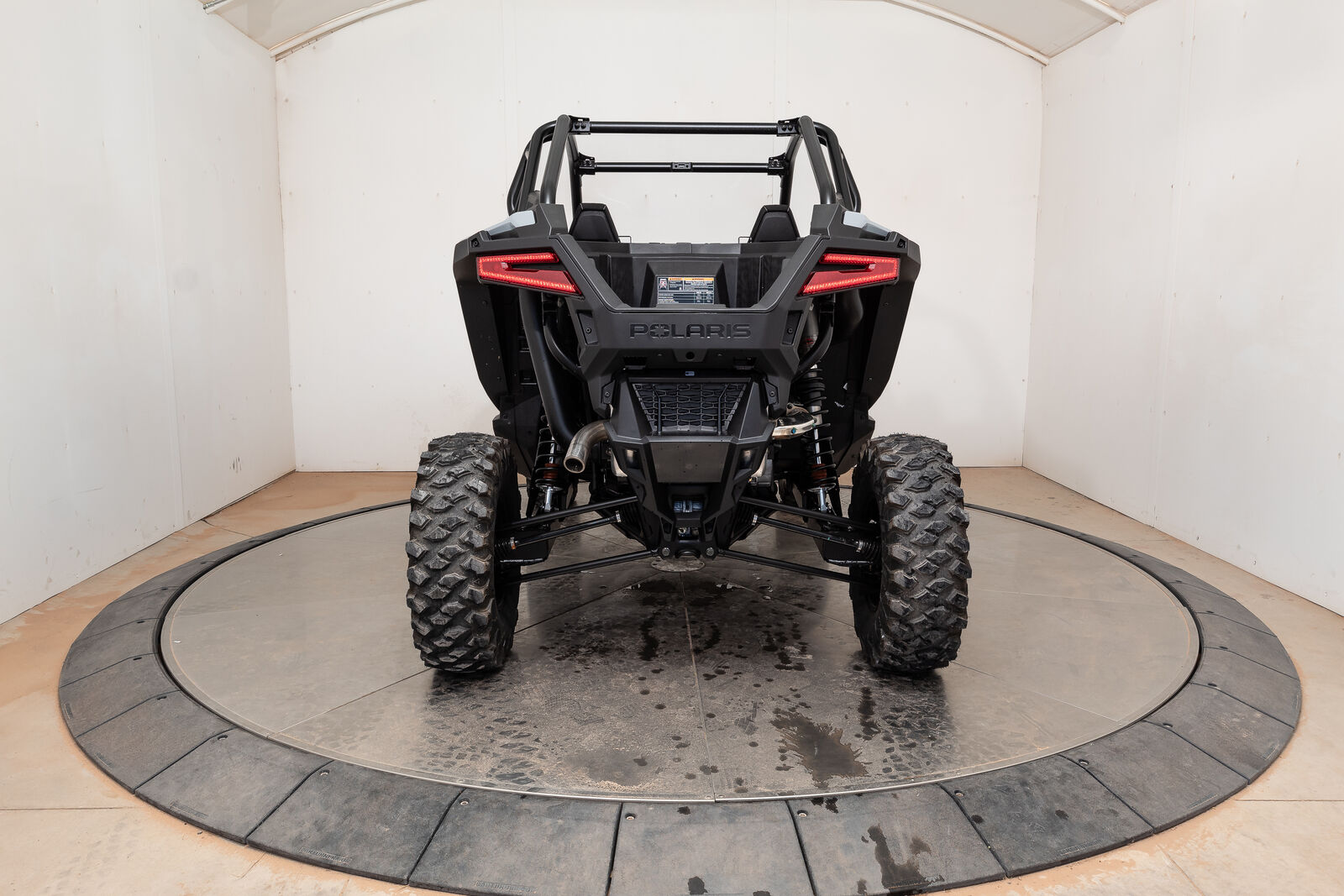 2025 Polaris RZR Pro XP Sport | UTVs New (Utility Vehicles) | KSL ...