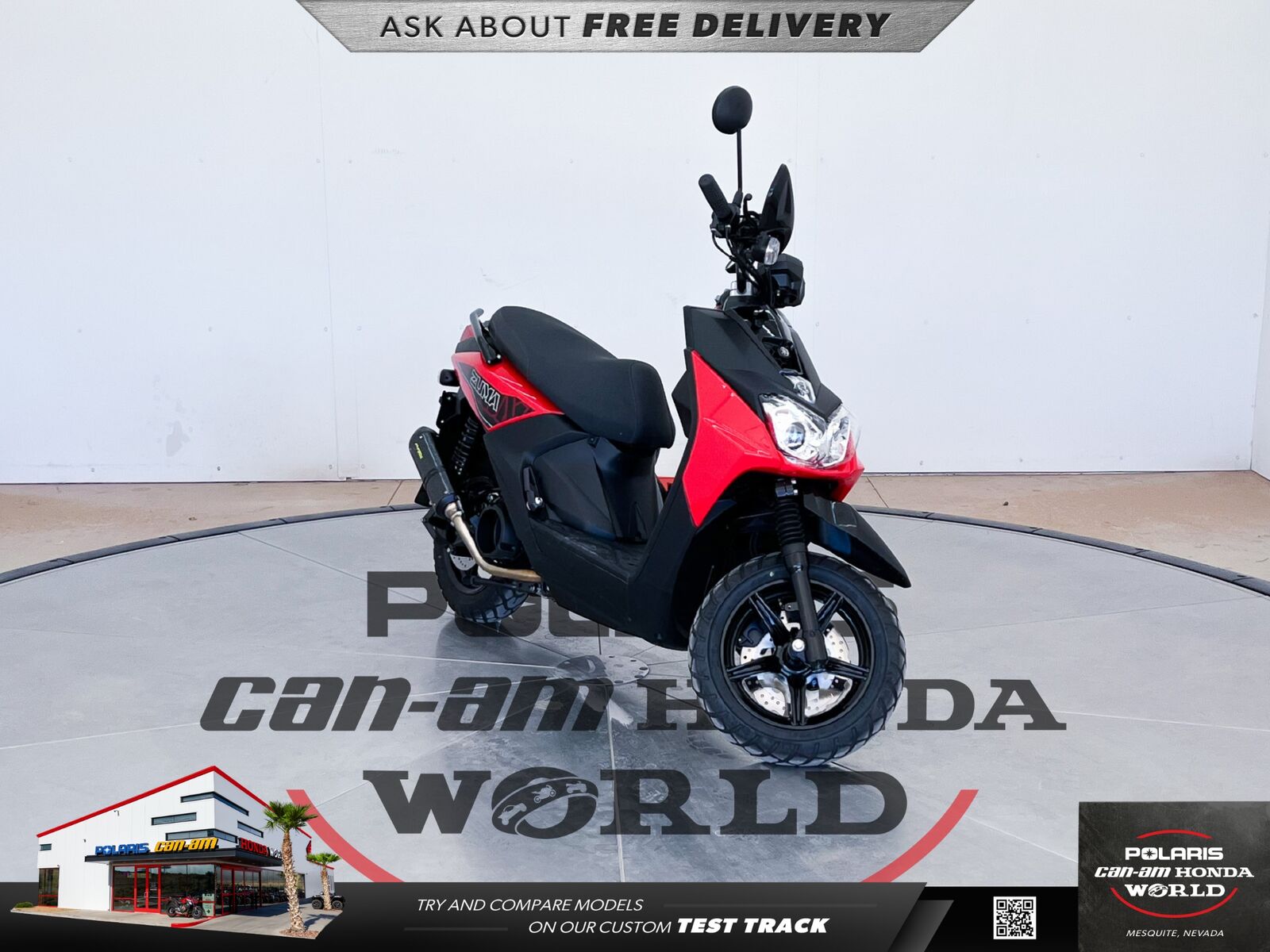2018 Yamaha Zuma 125 | Motorcycles, Road Bikes Used | KSL Classifieds