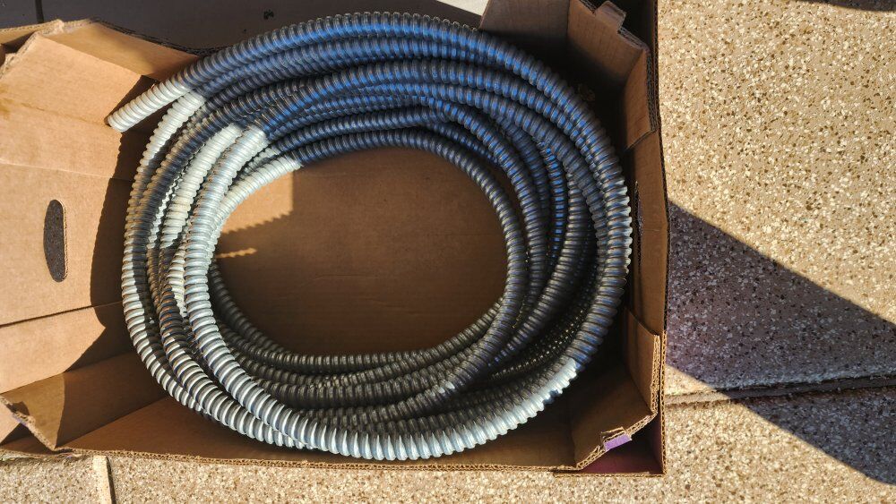 Electrical | Electrical | KSL Classifieds