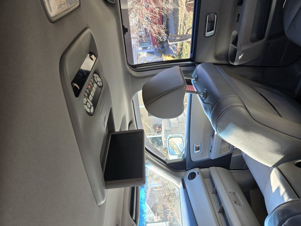 2013 Honda Pilot Touring 8-Passenger in Clinton, UT | KSL Cars